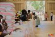 Mwea Nice Rice Millers